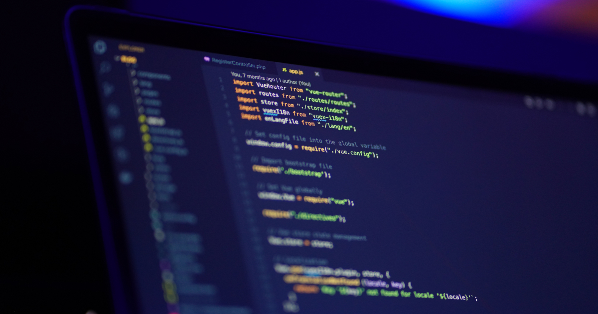 Embedded Systems C Programming - From Our Engineers